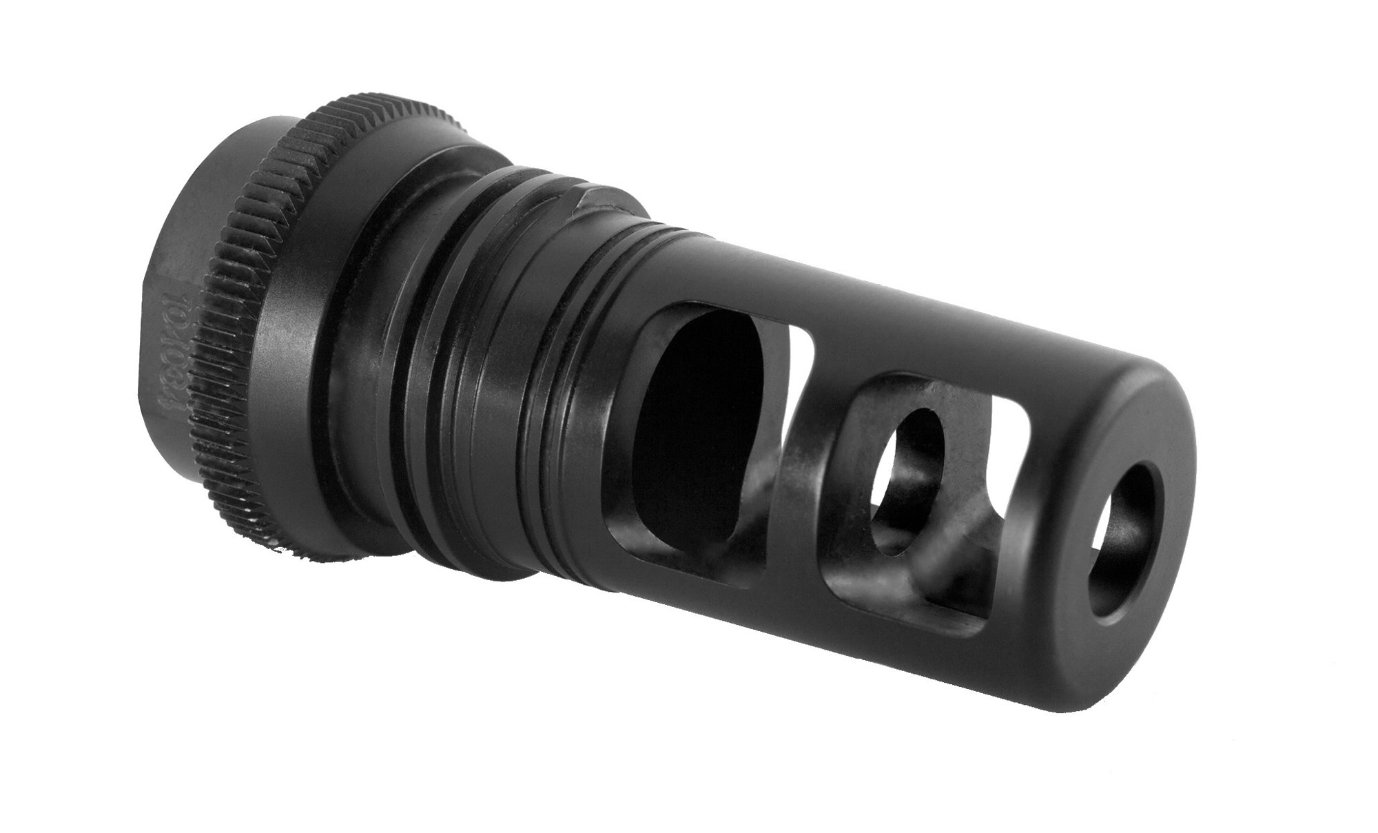 AAC Muzzle Brake 90T 7.62mm 5/8x24 | KYGUNCO