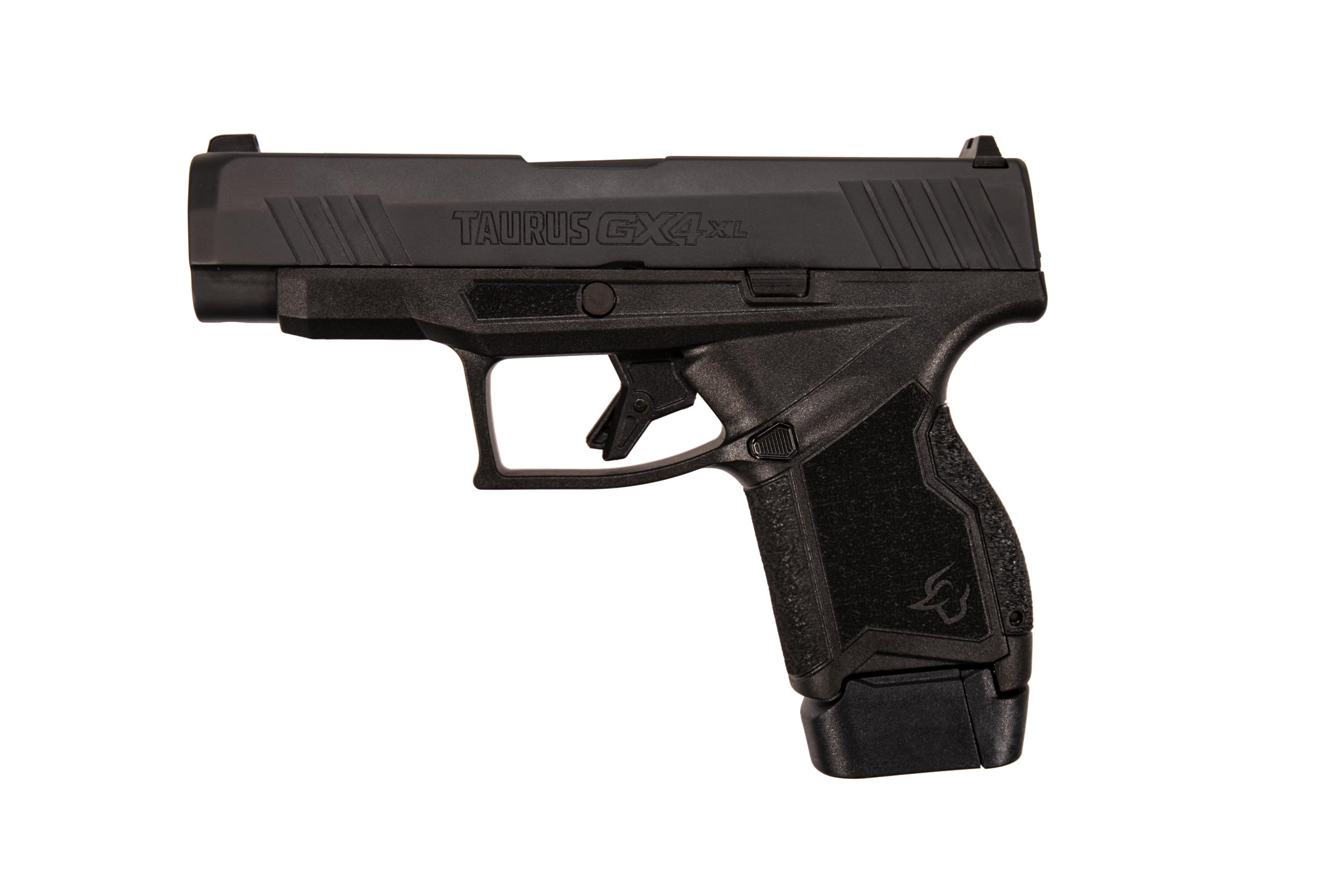 Taurus GX4 XL 9mm | Semi-Automatic Handguns | KYGUNCO