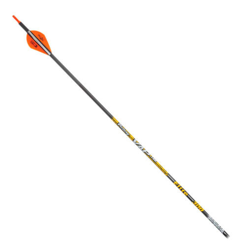 VICTORY ARCHERY 6-Pack VAP Elite 300 Arrows | KYGUNCO