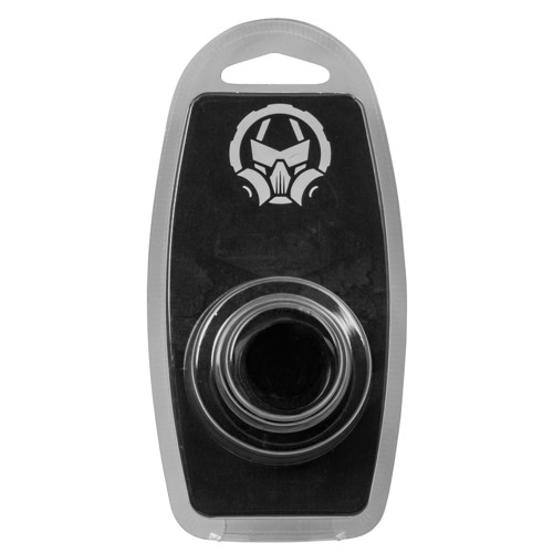 DEAD AIR Wolverine Thread Insert 24x1.5mm RH fits AK-74 | KYGUNCO