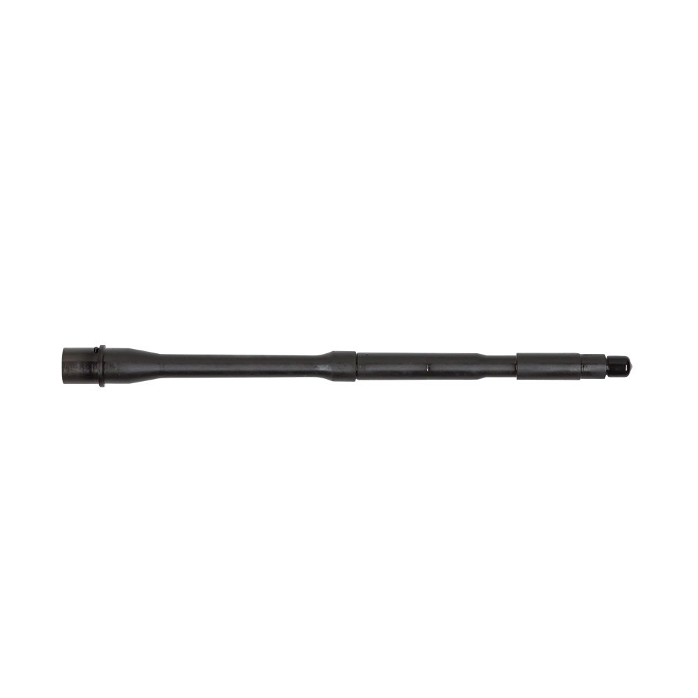 FN AMERICA AR-15 Carbine Barrel 5.56 NATO 14.7" Black | KYGUNCO