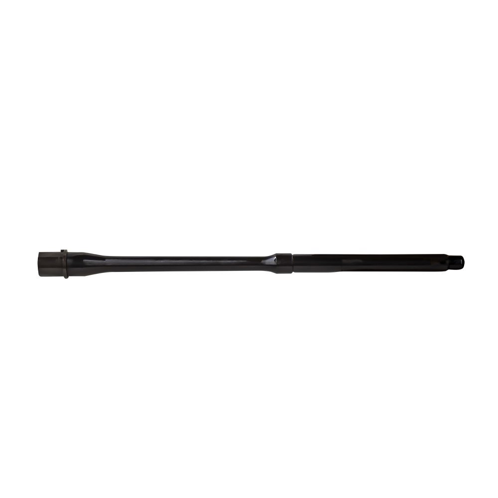 FN AMERICA AR-15 Midlength Barrel 5.56 NATO 16" Black | KYGUNCO