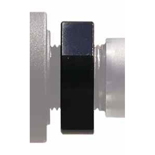 GEMTECH Spacer 22LR w/Rifle Lgt Thread | KYGUNCO