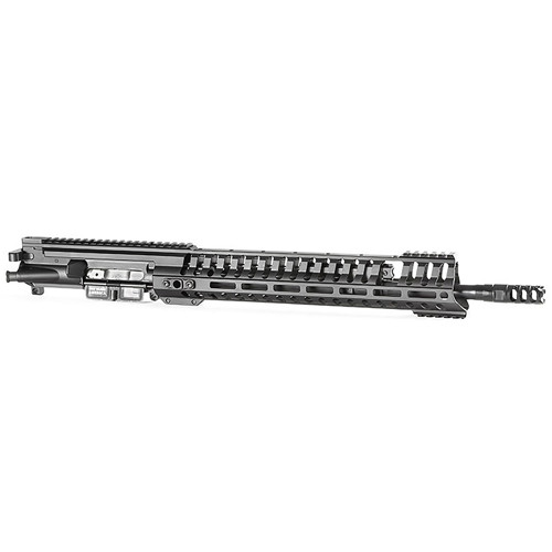 POF P-415 Edge Upper Receiver 223/5.56 16.5ʺ Black | KYGUNCO
