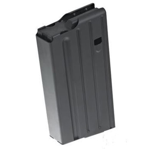 RUGER SFAR Rifle 7.62x51/308 Win Black 20rd Magazine | KYGUNCO