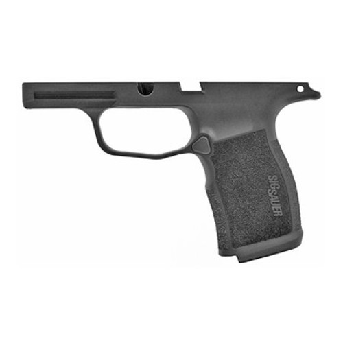 SIG SAUER 365XL Grip Module Assembly Black | KYGUNCO