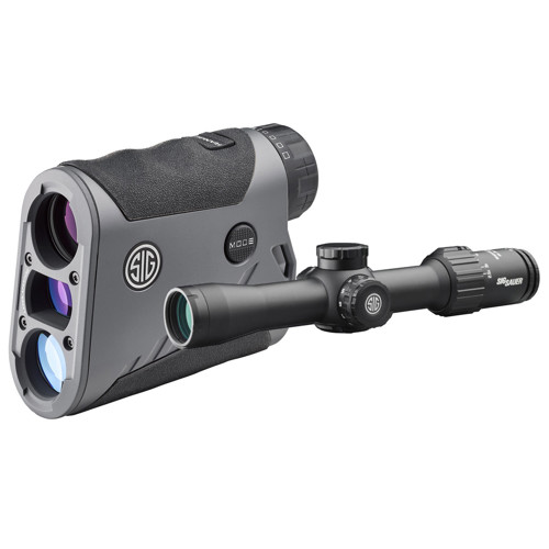 SIG SAUER BDX Combo Kit Black | KYGUNCO