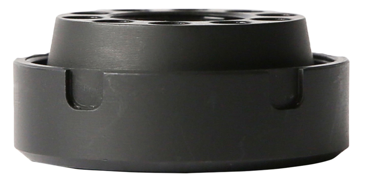 SILENCERCO Charlie Direct Thread Mount 5/8x24 | KYGUNCO