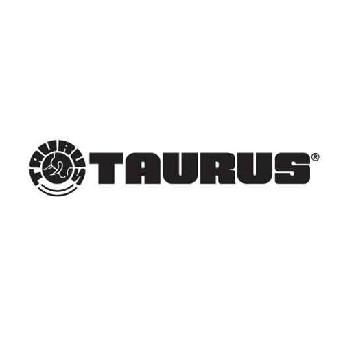 TAURUS G3 9mm 4ʺ 17rd - Tan | KYGUNCO