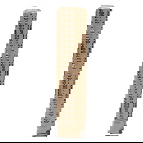 KNIGHTS ARMAMENT 5.56 ADSS-NT4 6.5ʺ Silencer / Suppressor w/ M4QD Flash ...