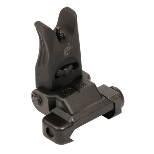 KNIGHTS ARMAMENT Folding Micro Front Sight | KYGUNCO