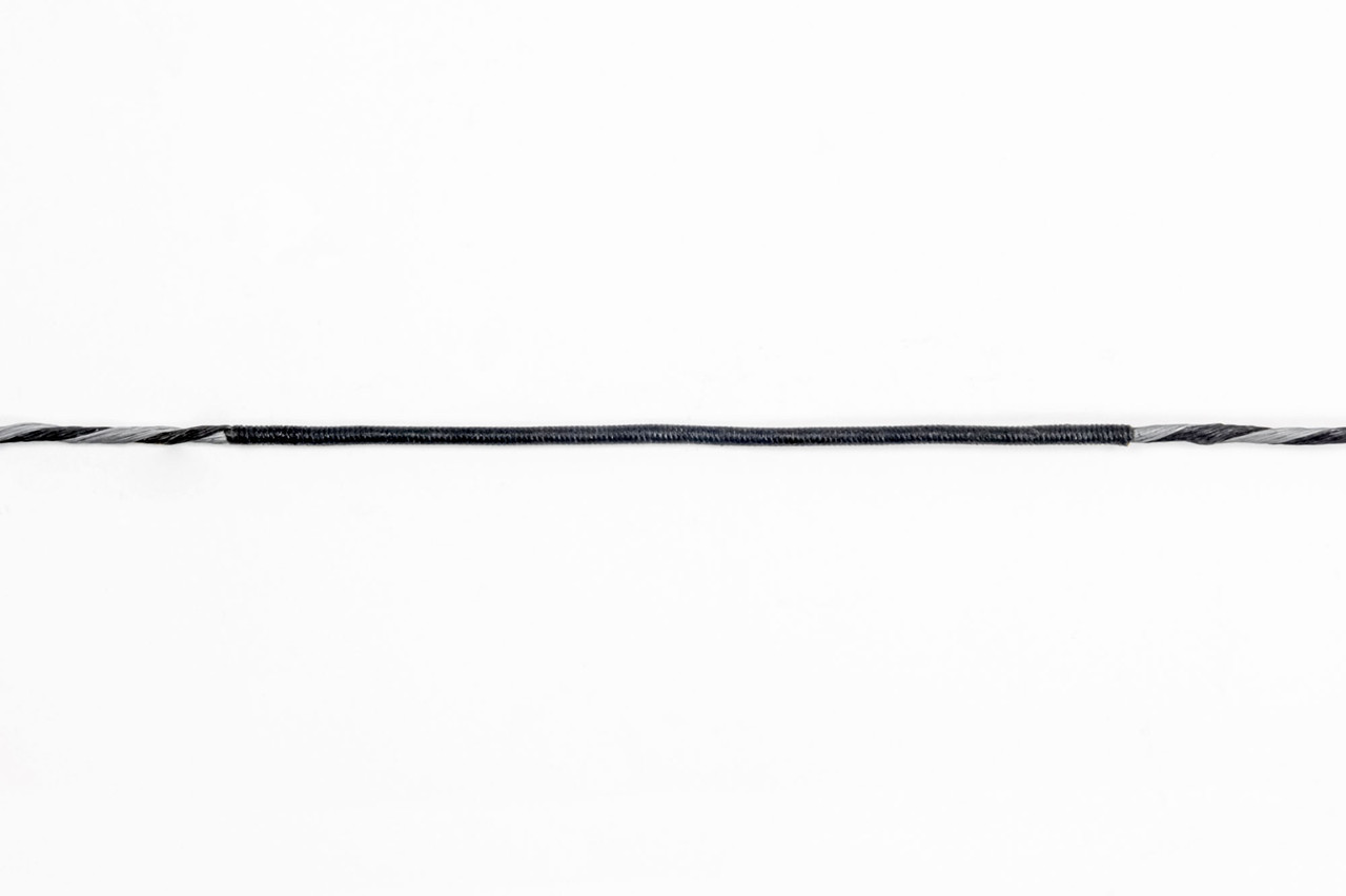 KILLER INSTINCT String Black/Gray | KYGUNCO