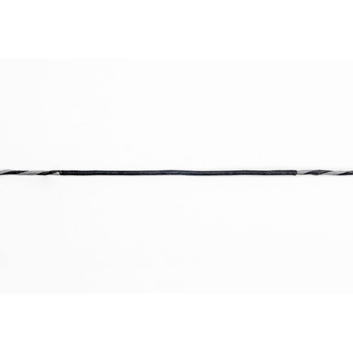 KILLER INSTINCT String Black/Gray | KYGUNCO