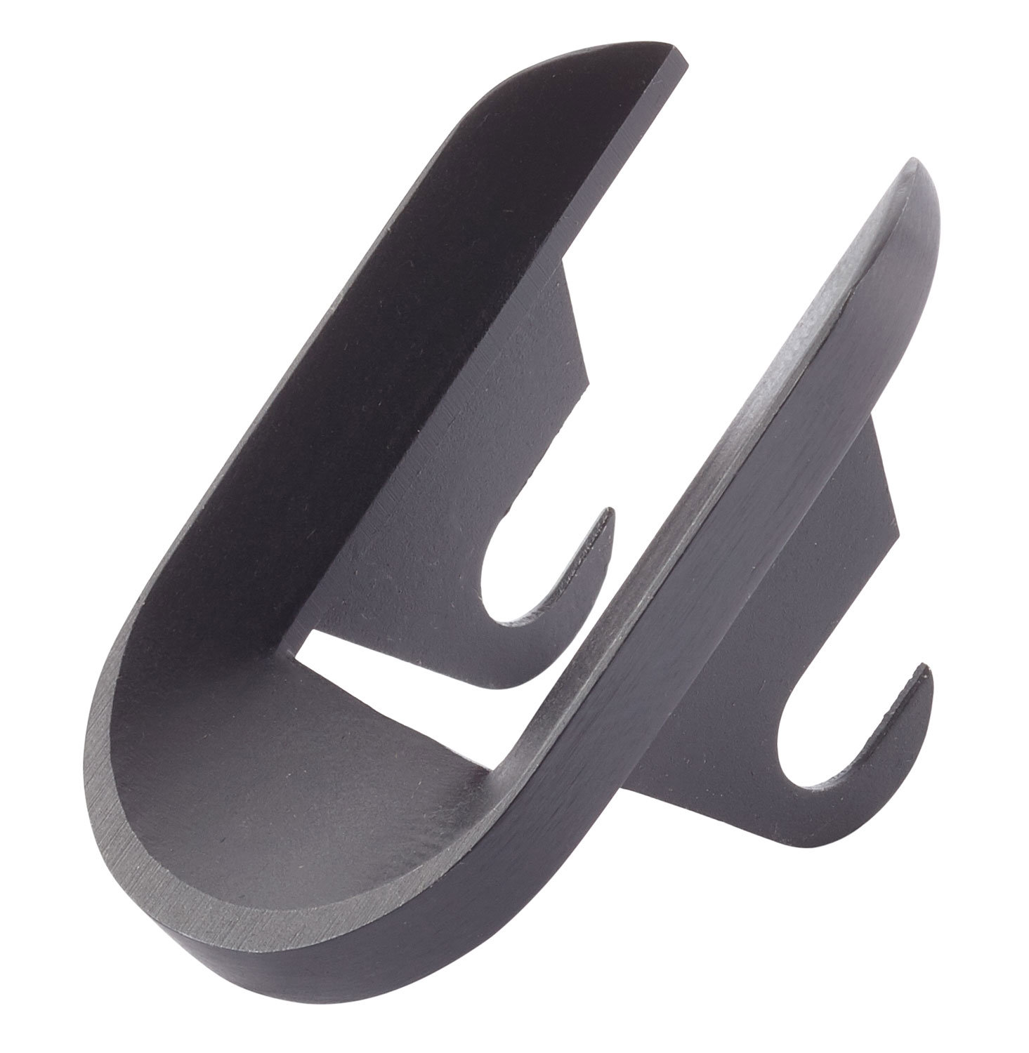 WILSON COMBAT 1911 Magwell Blued | KYGUNCO