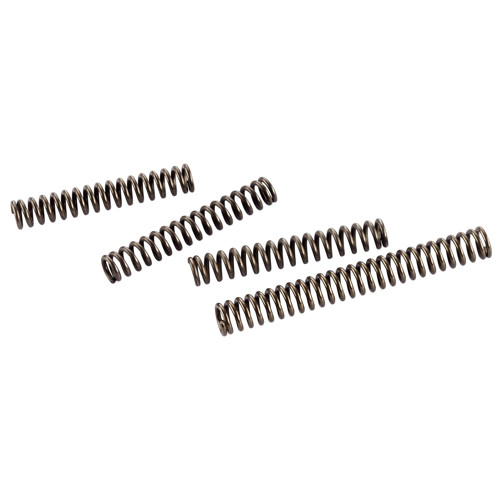 WILSON COMBAT S&W Revolver Spring Kit J Frame | KYGUNCO