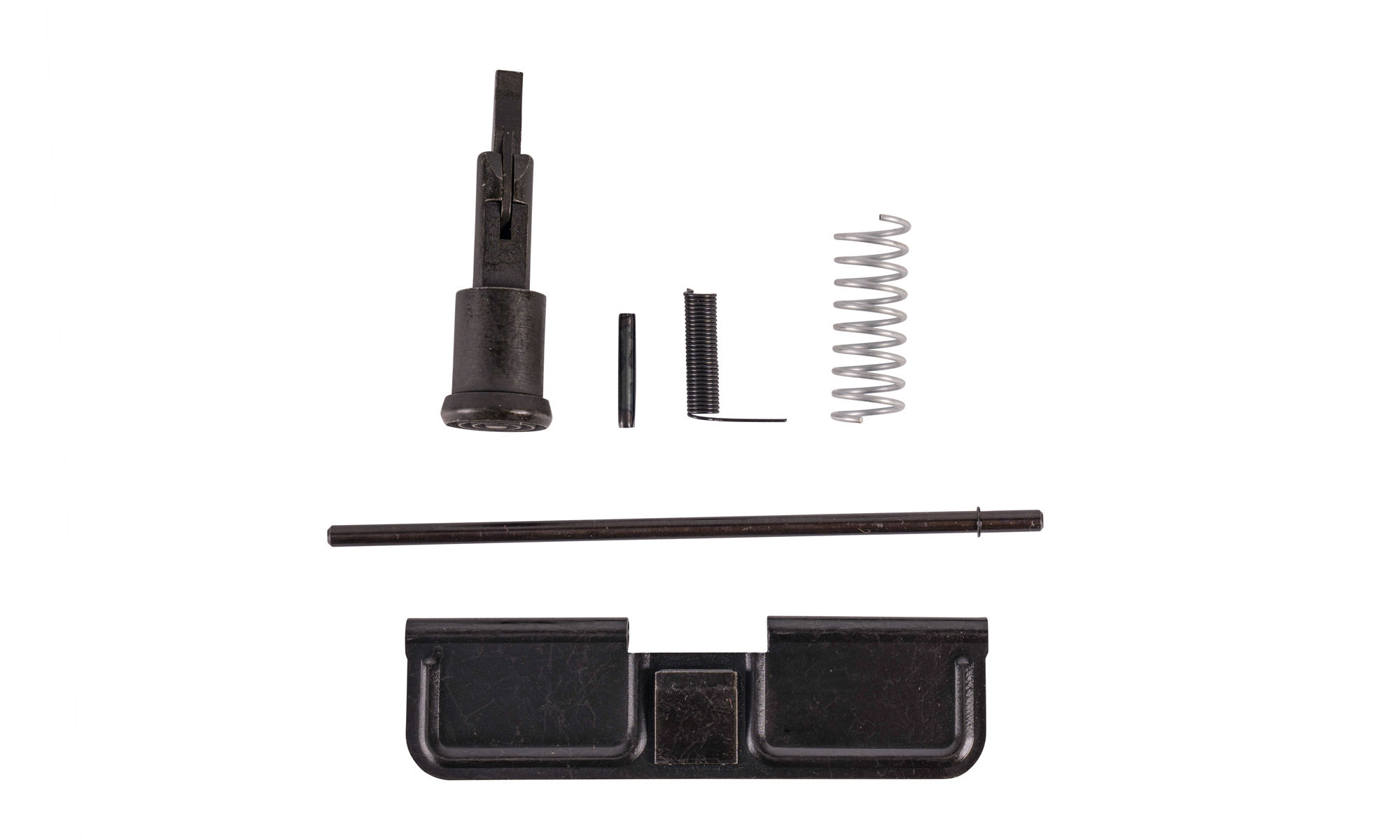 ANDERSON AR15 Upper Parts Kit | KYGUNCO