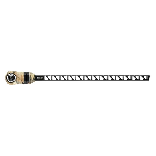 MATHEWS BOWS Stabilizer 12ʺ RT Edge Assembly | KYGUNCO