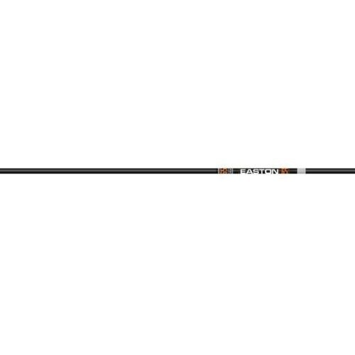 EASTON TECHNICAL 6.5 Hunter Classic 2ʺ Bully Vanes 300 6 Pack | KYGUNCO