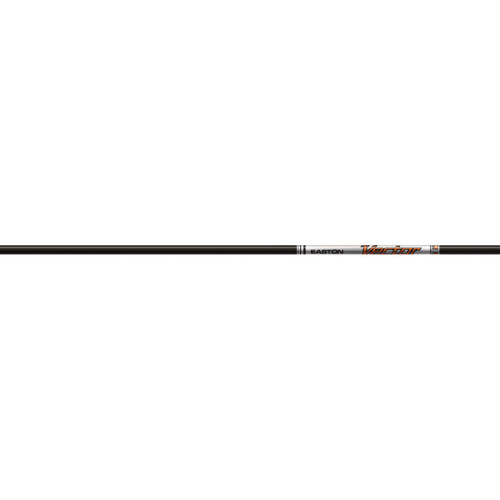 EASTON TECHNICAL Vector Shafts 800 12 Dozen | KYGUNCO