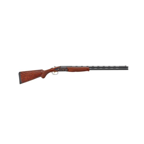 FRANCHI Instinct Sideplate 16 Gauge 2.75ʺ 28ʺ Over / Under Shotgun ...