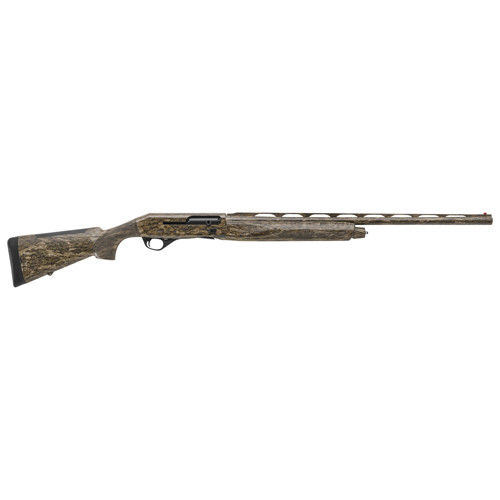 STOEGER Model 3500 12 Gauge 3.5ʺ 28ʺ 4rd Shotgun - MossyOak Bottomland ...