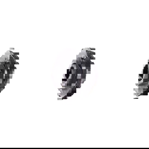 DANIEL DEFENSE SoundGuard Direct Thread 1/2-28 Stainless Steel ...