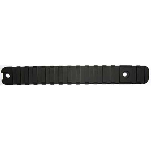 HK USA SL8/USC Picatinny Receiver Rail Aluminum | KYGUNCO