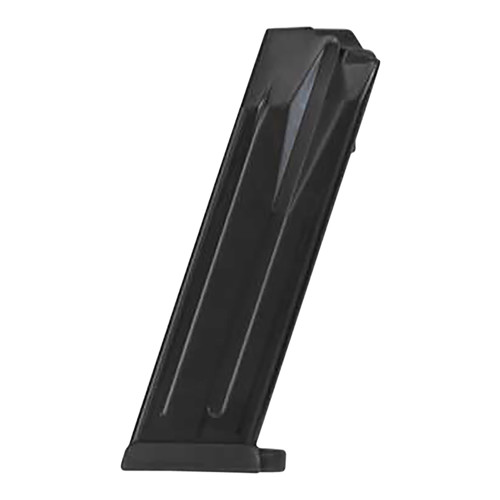 HK USA VP40/P30 40 Caliber 13rd Magazine | KYGUNCO