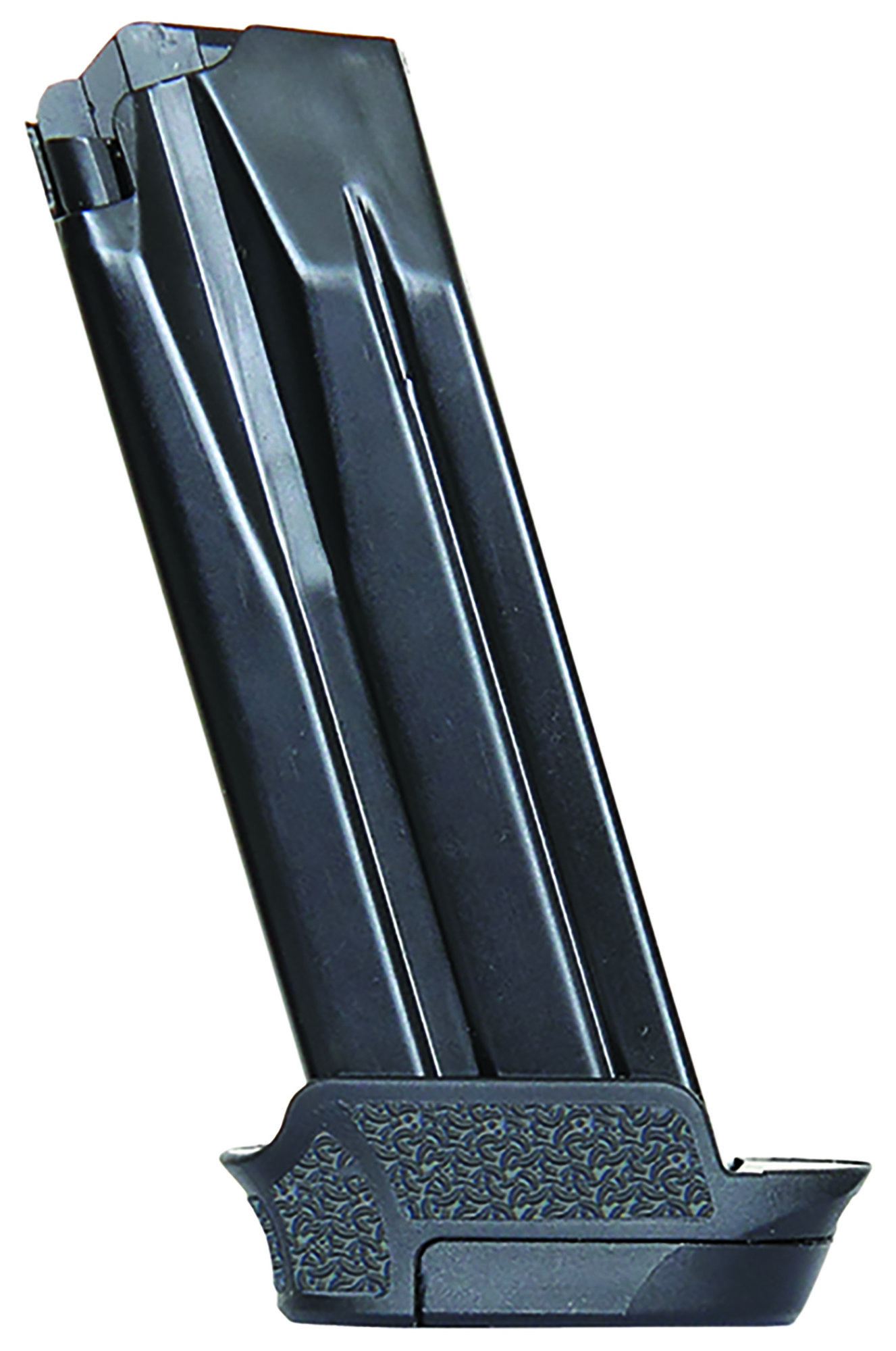 HK USA VP9SK/P30SK 9mm 15rd Magazine | KYGUNCO