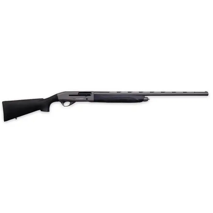 WEATHERBY Element Synthetic 20 Gauge 3" 28" 4+1 Semi-Auto Shotgun ...