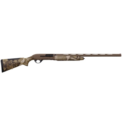 WEATHERBY 18I First Lite Cipher 12 Gauge 3ʺ 28ʺ 4rd Semi-Auto Shotgun ...