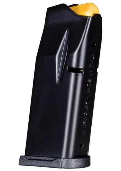 TAURUS G3-G3TAC 9mm 17rd Magazine | KYGUNCO