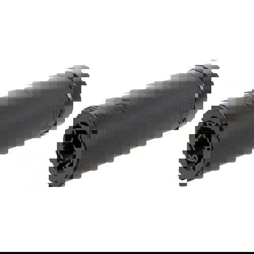 SIG SAUER SLX 5.56mm 7.4ʺ Inconel Direct Thread Suppressor - Black ...