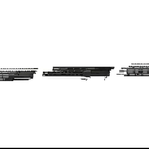 AERO PRECISION M4E1 PRO Complete Upper 5.56 NATO 16.3ʺ / 15ʺ ATLAS R ...