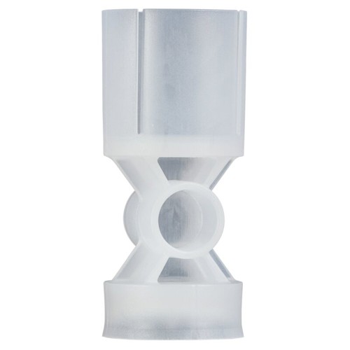 FEDERAL AMMO 12Ga 1oz Podium Wad 500rd Shotshell Wads | KYGUNCO