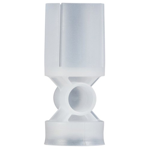 FEDERAL AMMO 12Ga 1 1/8oz Podium Wad 500rd Shotshell Wads | KYGUNCO