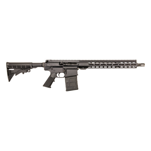 ANDERSON AM-10 Rifle 16in 308 Win 20+1 15ʺ M-Lok Handguard | KYGUNCO