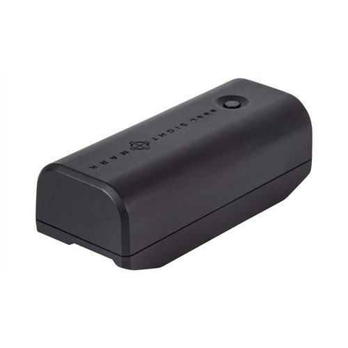 SIGHTMARK Quick Detach Mini Battery Pack | KYGUNCO
