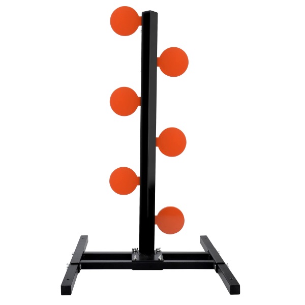 RIDGELINE 36ʺ Target Shooting Tree | KYGUNCO