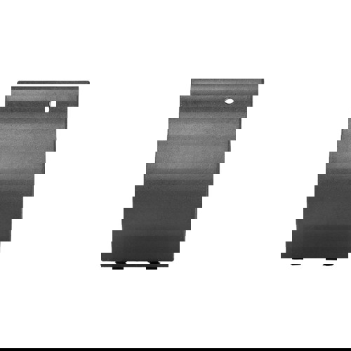 AERO PRECISION .750 Low Profile Gas Block, Aero Logo - Phosphate | KYGUNCO