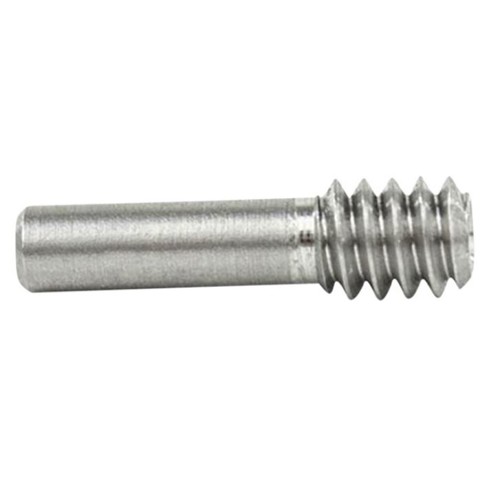 AERO PRECISION Threaded Roll Pin | KYGUNCO