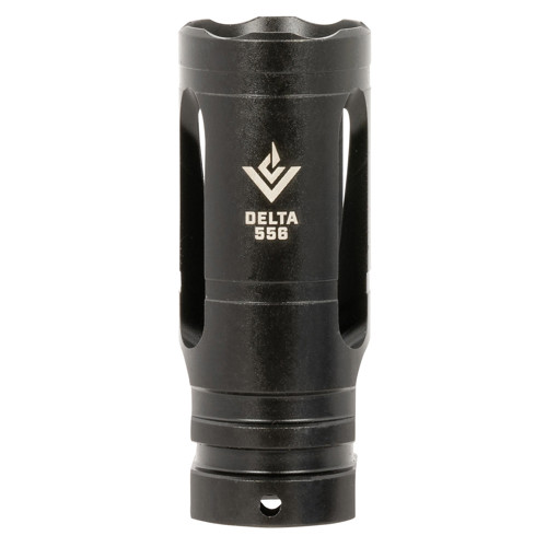 AERO PRECISION VG6 DELTA 556 | KYGUNCO