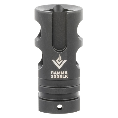 AERO PRECISION VG6 GAMMA 300BLK | KYGUNCO