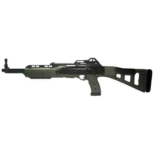 HI-POINT 3095 TS Carbine 30 Super Carry | KYGUNCO