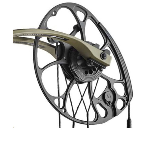 MATHEWS BOWS CAM SW2 A ASY | KYGUNCO