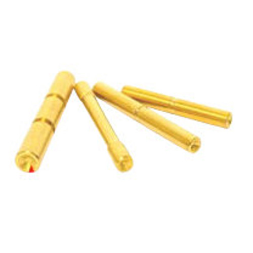 CROSS ARMORY 4 Pin Set Glock Gen 4 | KYGUNCO