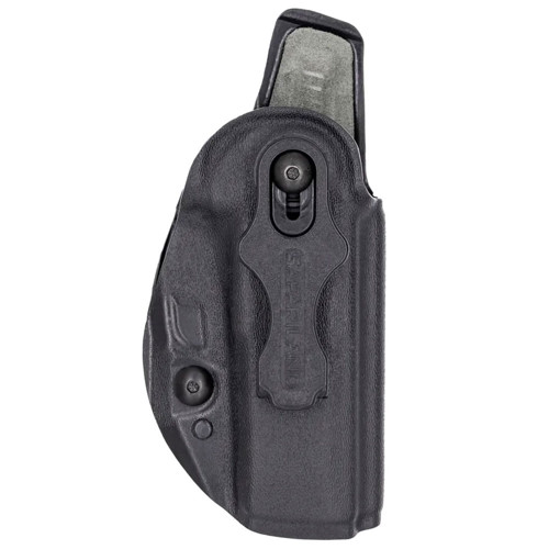 SAFARILAND Species IWB Laminated Holster for Sig Sauer P365 X-Macro ...