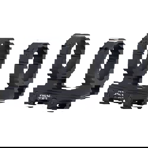 ATHLON OPTICS Armor Cantilever Scope Mount 30 mm | KYGUNCO