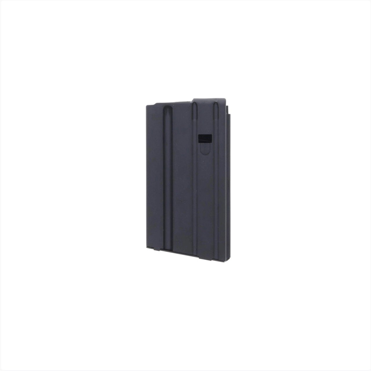 BUSHMASTER AR-15 Magazine 350 Legend 10rd | KYGUNCO