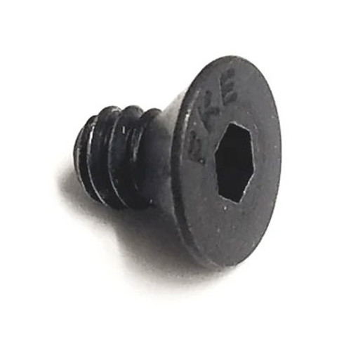 MATHEWS BOWS QUIVER DELRIN SCREW 10-24 X 1ʺ | KYGUNCO